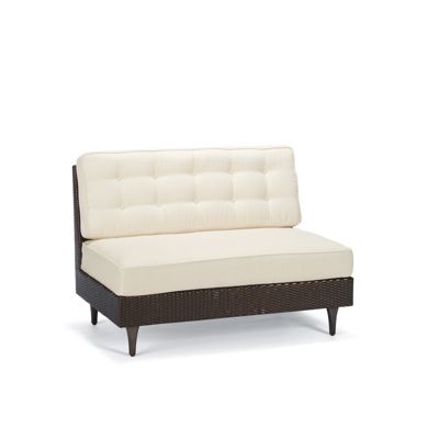Tribeca Modular Seating | Frontgate