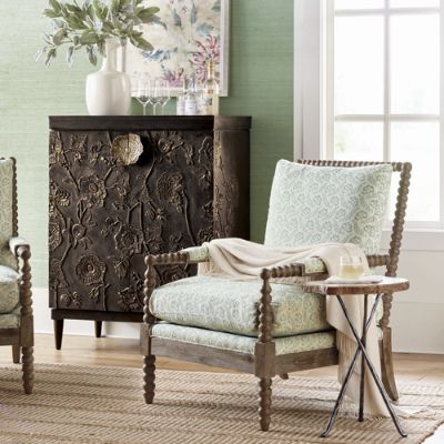 Tribeca Seating | Frontgate