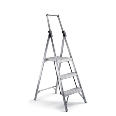 Slim Profile Ladders | Frontgate
