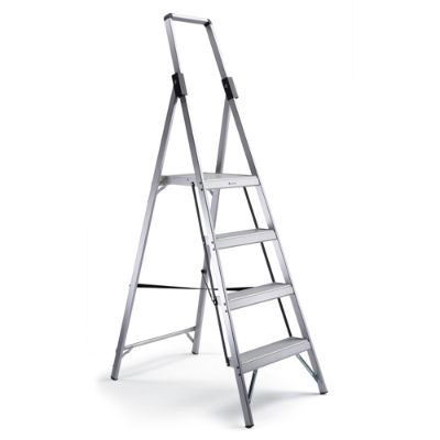 Slim Profile Ladders | Frontgate