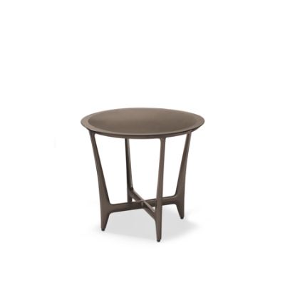 Anders Seating | Frontgate