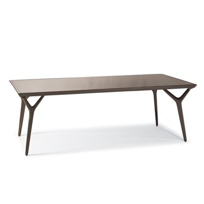 Anders Dining | Frontgate