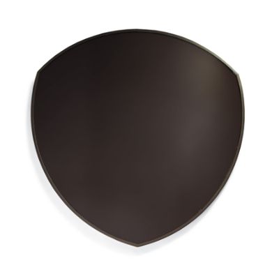 Anders Dining | Frontgate