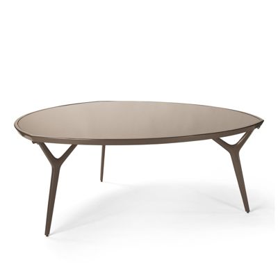 Anders Dining | Frontgate