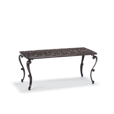 Orleans Coffee Table | Frontgate