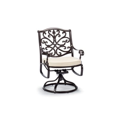 Orleans Dining | Frontgate