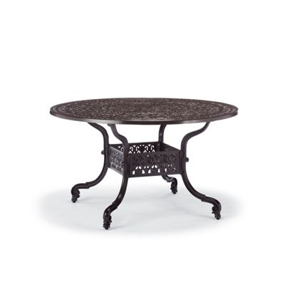 Orleans Dining | Frontgate