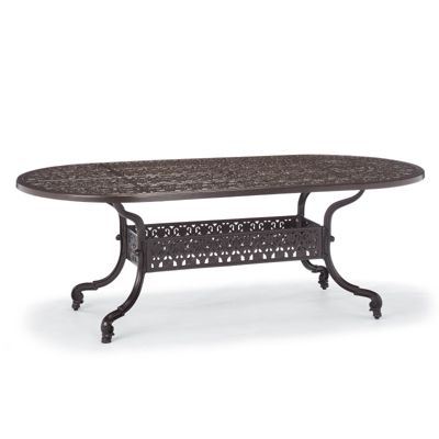 Orleans Dining | Frontgate