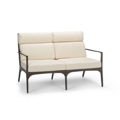 Anders Seating | Frontgate