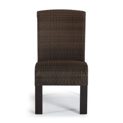 Del Mar Dining | Frontgate