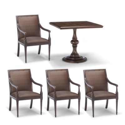 Berkeley Dining | Frontgate