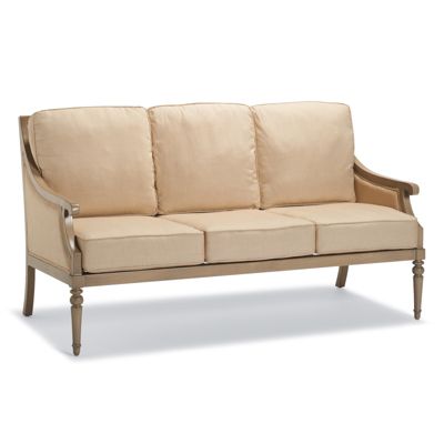 Grace Sofa | Frontgate