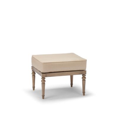 Grace Seating | Frontgate