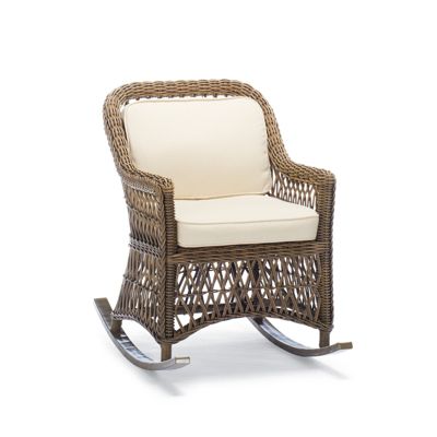 Hampton Seating | Frontgate