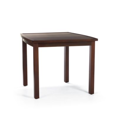 Del Mar Dining | Frontgate