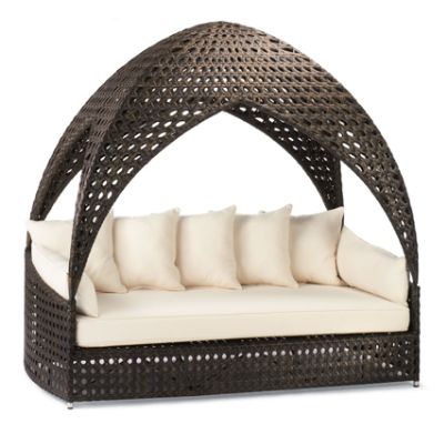 Bali Daybed | Frontgate