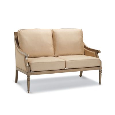 Grace Seating | Frontgate