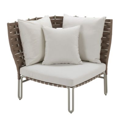 Source Modular Seating by Gloster | Frontgate