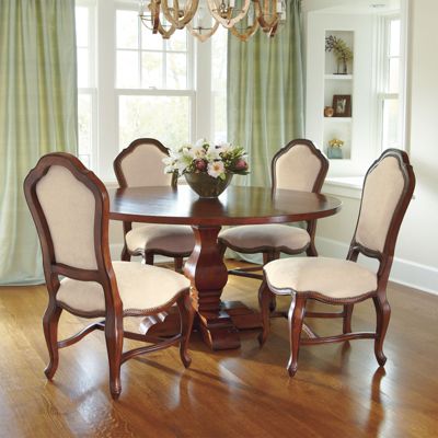 Appleton Farm Table | Frontgate