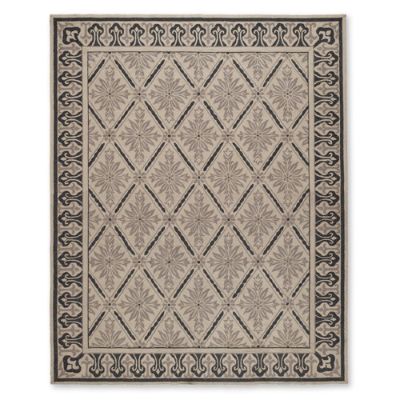 Vermont Outdoor Rug | Frontgate
