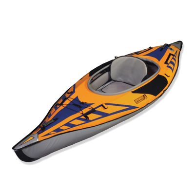 Advanced Frame Sport Kayak | Frontgate