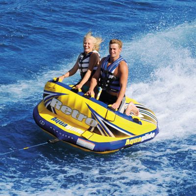 Retro 2 Towable | Frontgate