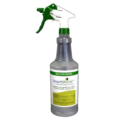 SmartShield Protectant Spray | Frontgate