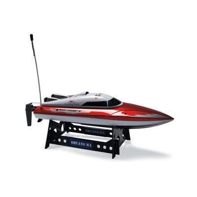 Radio Controlled Boat | Frontgate