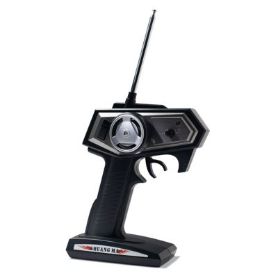 Radio Controlled Boat | Frontgate