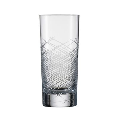 Comete Large Longdrink Glasses, Set of Two | Frontgate