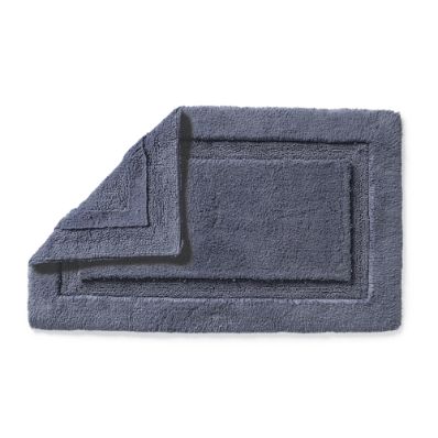 The Frontgate Resort Collection™ - Elevate The Everyday | Frontgate