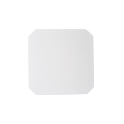 Prism Side Table | Frontgate