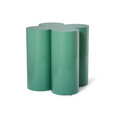 Clover Side Table | Frontgate