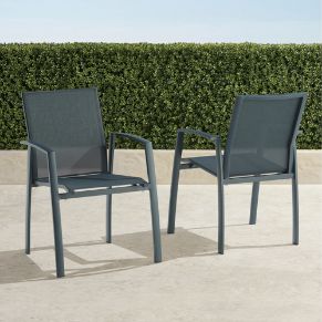 The Frontgate Resort Collection™ - Elevate The Everyday | Frontgate