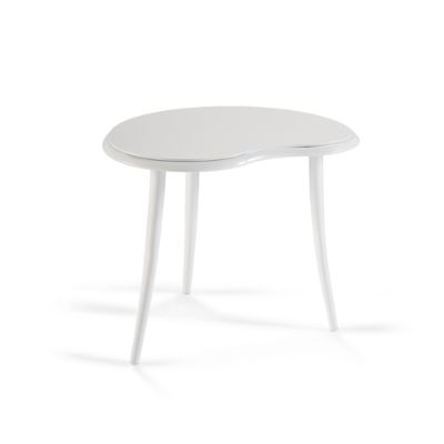 Modello Seating | Frontgate