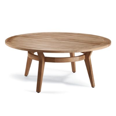 Peyton Seating | Frontgate