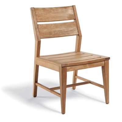 Peyton Dining | Frontgate