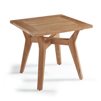 Peyton Seating | Frontgate