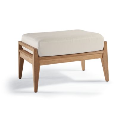 Peyton Seating | Frontgate