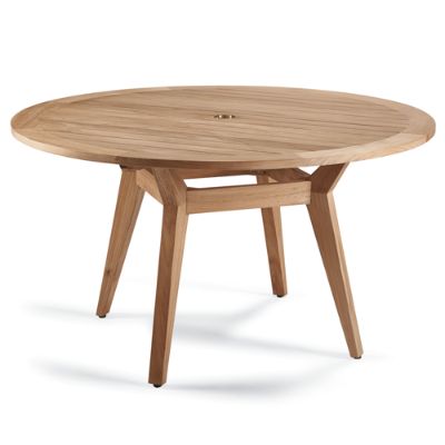 Peyton Dining | Frontgate