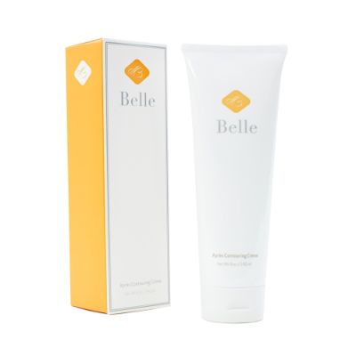 BabyBelle Body Buffer | Frontgate