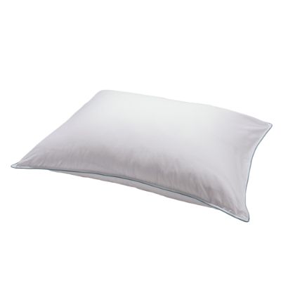 Suprelle Pillows with Piping | Frontgate