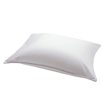 Suprelle Pillows with Piping | Frontgate