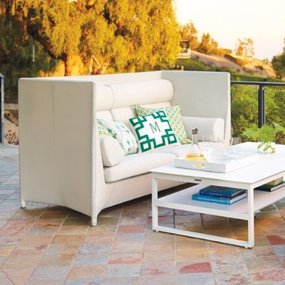 Modello Seating | Frontgate