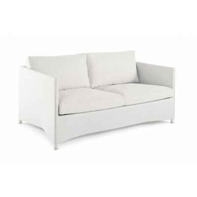 Modello Seating | Frontgate