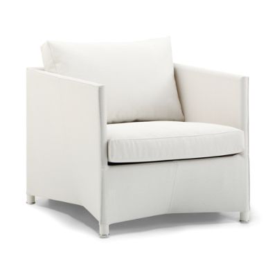 Modello Seating | Frontgate