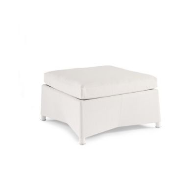 Modello Seating | Frontgate