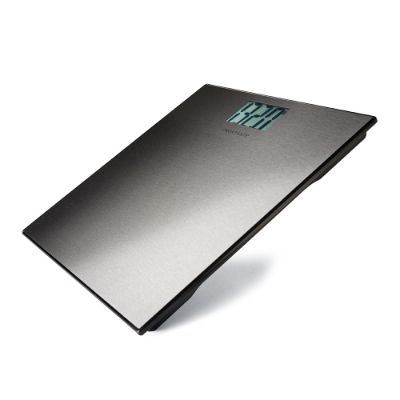 Stainless Steel Digital Scale | Frontgate