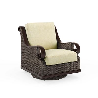 St. Martin Seating | Frontgate