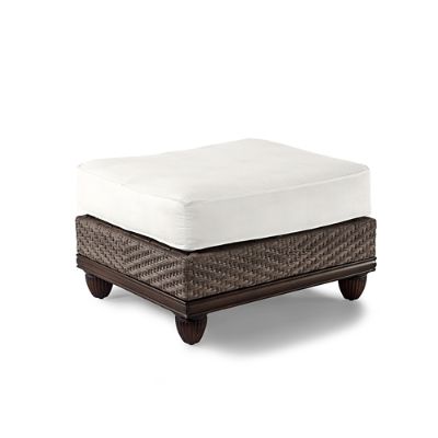 St. Martin Seating | Frontgate